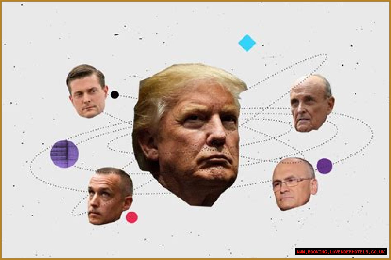 Understanding The Pedophile Calendar Meme: Implications And Insights